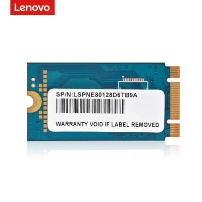 China 3D TLC Static Hard Drive , Lenovo Real Thing Solid State Backup Drive for sale
