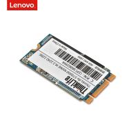 China 3D TLC Static Hard Drive , Lenovo Real Thing Solid State Backup Drive for sale