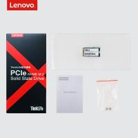 China 3D TLC Static Hard Drive , Lenovo Real Thing Solid State Backup Drive for sale
