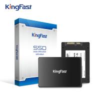 China 256Gb Ssd Hard Drive For Laptop , KingFast Internal Ssd Hard Drive 1tb for sale