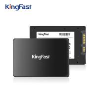 China 256Gb Ssd Hard Drive For Laptop , KingFast Internal Ssd Hard Drive 1tb for sale