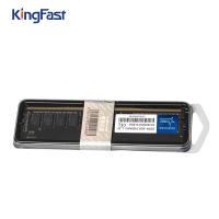 China Metal PVC Oem Logo 4GB / 8GB / 16GB DDR Memory Ram For Laptop for sale
