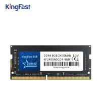 China Metal PVC Oem Logo 4GB / 8GB / 16GB DDR Memory Ram For Laptop for sale