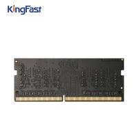 China Metal PVC Oem Logo 4GB / 8GB / 16GB DDR Memory Ram For Laptop for sale