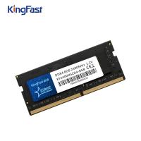 China Metal PVC Oem Logo 4GB / 8GB / 16GB DDR Memory Ram For Laptop for sale