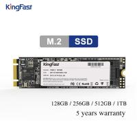 China M2SSD Internal SSD 256GB Hard Drive For Laptop / PC OEM/ODM for sale