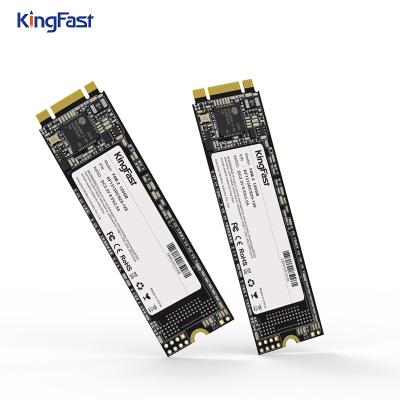 China M2SSD Internal SSD 256GB Hard Drive For Laptop / PC OEM/ODM for sale