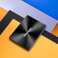 China 512gb 1tb Ssd Portable Hard Drive 560MB/S For Notebooks for sale