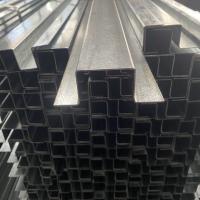 China Factory Supply Steel Omega Hat Furring Channel for Ceiling System for sale