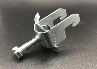 China High Quality Pipe Fitting 1-1/2'' Unistrut Cable Clamps for sale