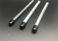 China Wholesale Plastic m8 m10 Threaded Rod End Cap for sale