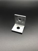 China Hot Sale Strut Angle Unistrut Fittings for sale