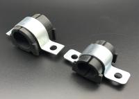 China Wholesale Stainless Steel u Shaped Saddle Clamp Tube Pipe Clip for sale