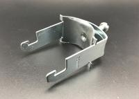 China Wholesale Unistrut Pipe Clamps 2-1/2'' Channel Cable Clamps for sale