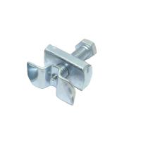 China Manufacturer Unistrut eg p2486 Seismic Rod Stiffener for sale