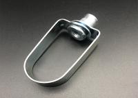 China 1/2''-8'' Cutsom HDG EG Strut Loop Hanger for sale