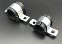 China ss304 ss316 Electrical Galvanized Pipe Saddle Clamps for sale