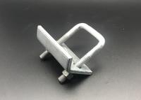 China p2785 Unistrut U Bolt Beam Clamps for sale