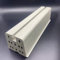 China Shock Absorb Outdoor Air Condition Plastic Base for sale