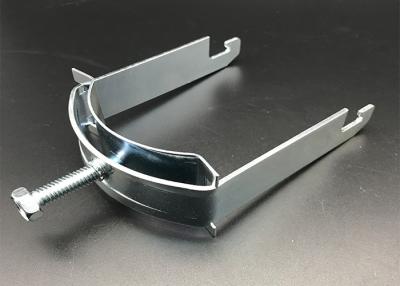 China High Quality 1-3/4'' Unistrut Pipe Cable Clamps for sale