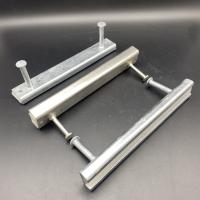 China Stainless Steel 304 Hafen Strut Channel for sale