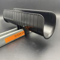 China Customized Plastic 2-1/4'' Snap A Saddle for sale