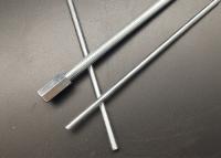China Carbon Steel Custom Size Full Threaded Rods for sale