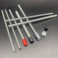 China High Quality Virous Size 6 mm 8 mm 10 mm 12 mm 16 mm All Thread Rod for sale