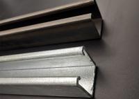 China 41x41 Strut C Channel for sale