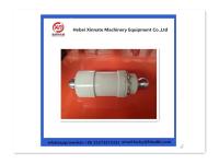 China 60mm 80mm Putzmeister Concrete Pump Parts Plunger Cylinder for sale