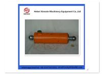 China DN200 DN230 Zoomlion Concrete Pump Parts 80 90 Plunger Cylinder for sale