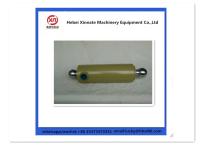 China DN200 DN230 Zoomlion Concrete Pump Parts 80 90 Plunger Cylinder for sale