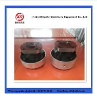 China 10061073 Schwing Concrete Pump Agitatoring Bearing Complete Left And Right for sale