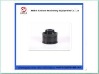 China Concrete Pump Rubber Piston for sale