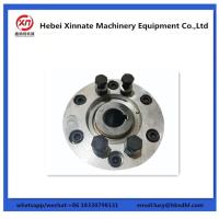 China 10061072 Schwing Concrete Pump Parts Agitator Bearing Complete for sale