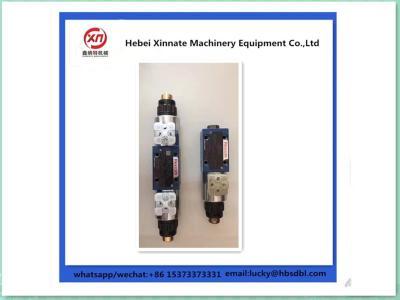 China Concrete pump hydraulic pump for sale