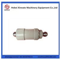 China Putzmeister Concrete Pump 60/80 Plunger Cylinder/Putzmeister Concrete Pump Swing Lever for sale