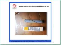 China Putzmeister Concrete Pump Parts Filters for sale