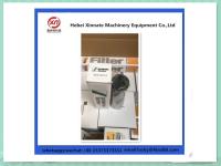 China Schwing Concrete Pump Parts Filters for sale