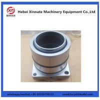 China Putzmeister Concrete Pump Upper Housing Assy/80/90 upper housing assy for sale