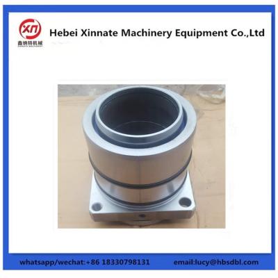 China Putzmeister Concrete Pump Upper Housing Assy/80/90 upper housing assy for sale
