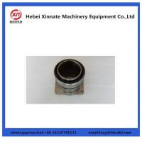 China Putzmeister Concrete Pump Upper Housing Assy/80/90 upper housing assy for sale