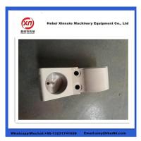 China 274877001/458703 Putzmeister Concrete Pump Slewing Lever Q90/Putzmeister Q80 Swing Lever for sale