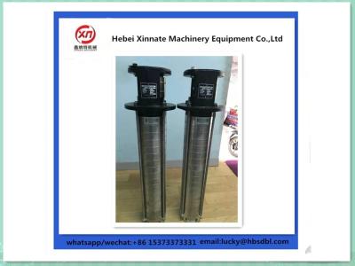China Versatile Water Pump Strong Sturdy For Various Applications for sale