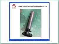 China Versatile Water Pump Strong Sturdy For Various Applications for sale