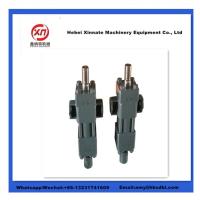 China Schwing 10094569 Slewing Cylinder BP3000 10017550 Hydraulic Cylinder With Pivot BP2000 for sale