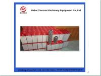 China ISO Filter Element Sany Concrete Pump Parts for sale