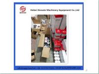 China ISO Filter Element Sany Concrete Pump Parts for sale