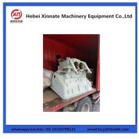 China Concrete Pump Wear Parts Putzmeister Hopper Assy/Putzmeister Pump Truck Hopper Assy for sale