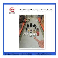 China 10164399 Schwing Concrete Pump Parts Hypro Water Pump 7560C 1502C for sale